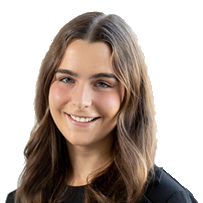 Home | Your Niagara Home